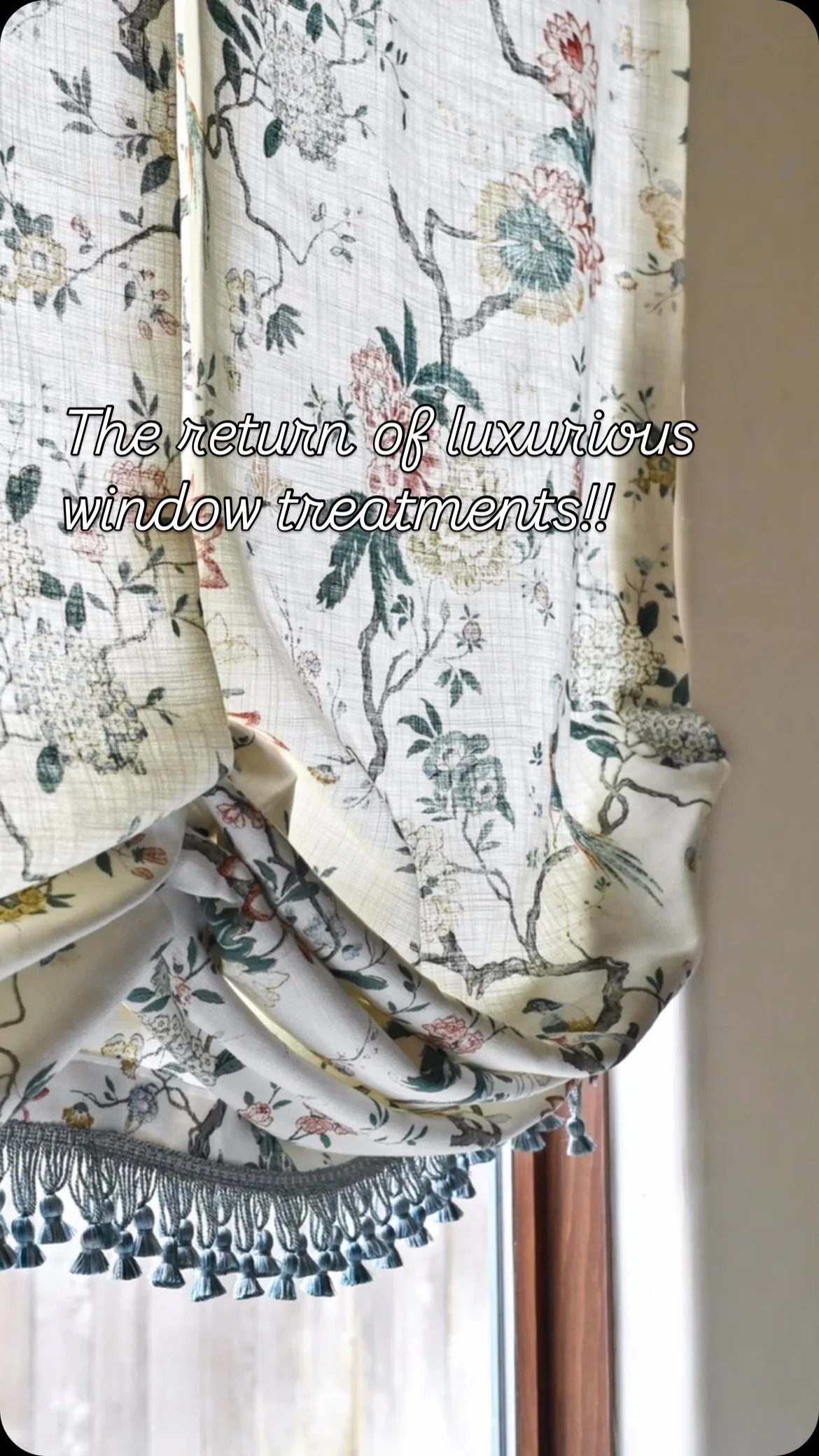 Contact Attitude Design Interiors | 832-279-9191 | Interior Decorator ...