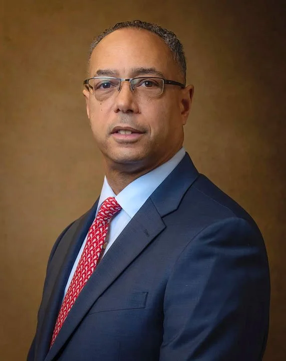 Meet District Attorney Hayden — Suffolk County District Attorney's Office