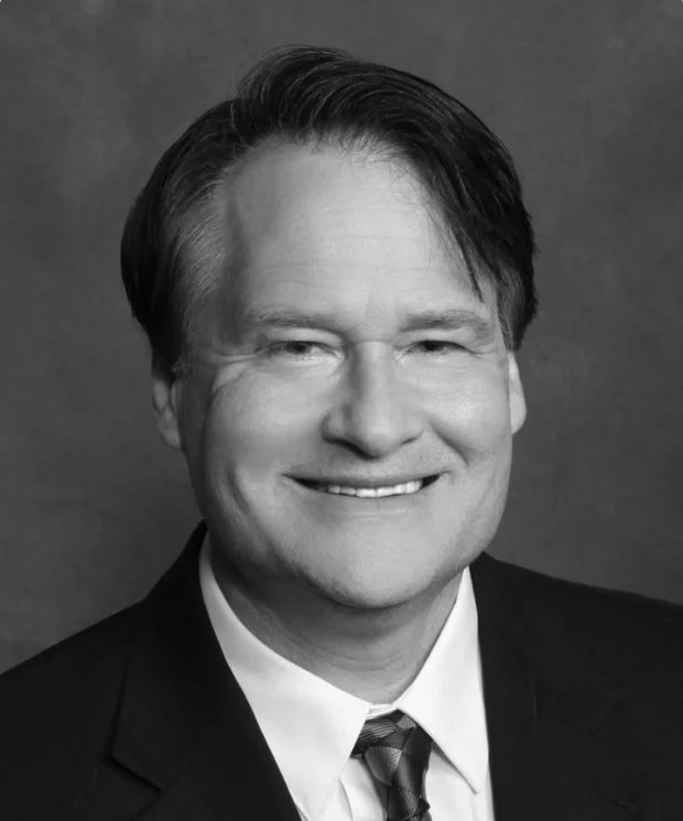 Law Office of Jerry L. Garner