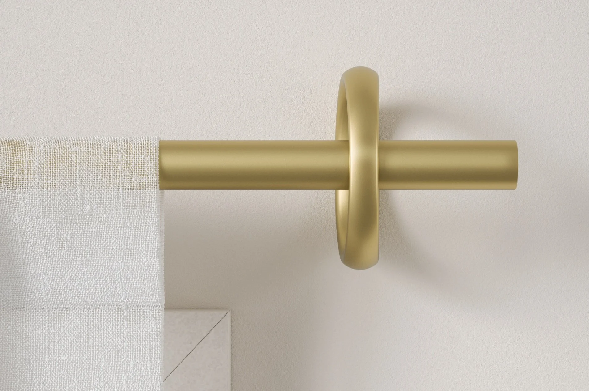 umbra brackets — erica stevens