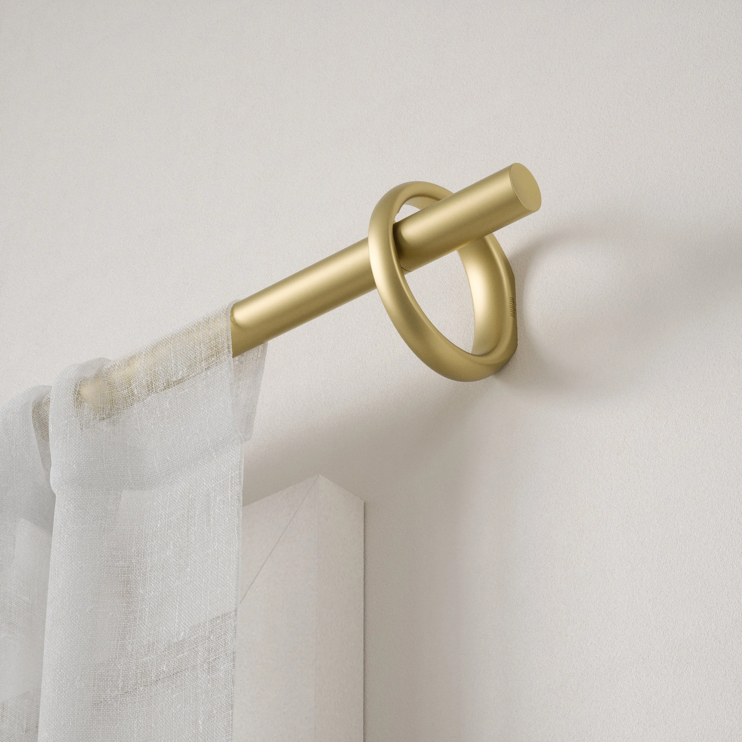 umbra brackets — erica stevens