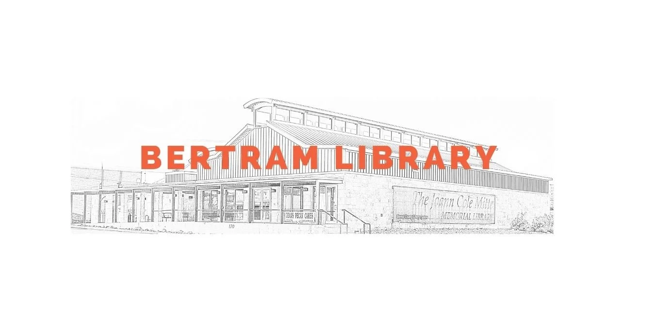 Bertram Library