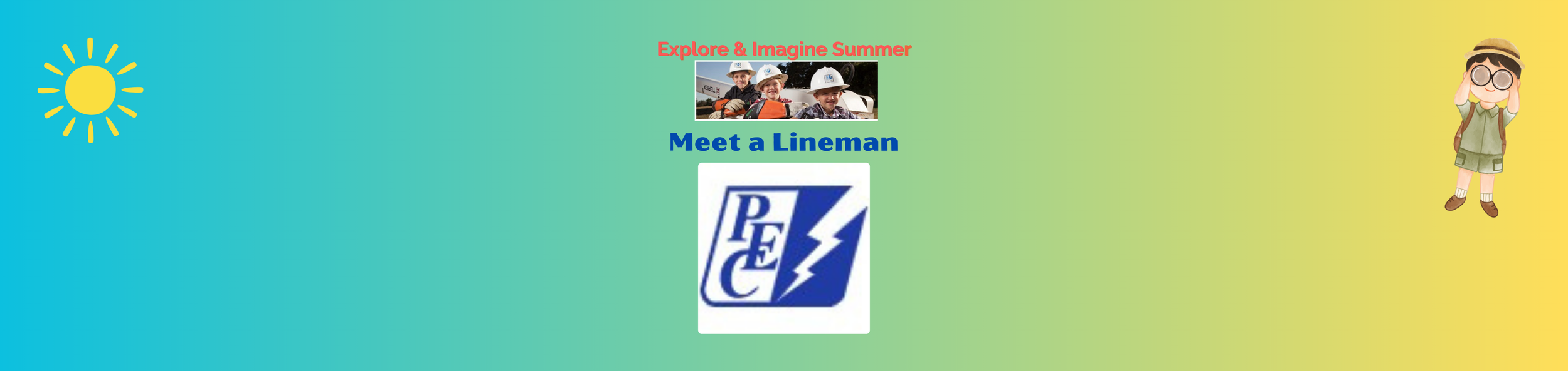 Events — Bertram Library