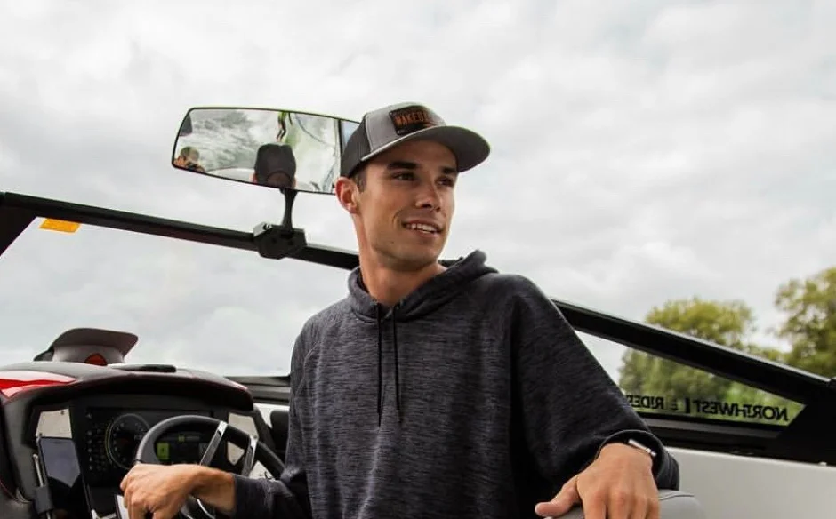 Our Team — Blusurf