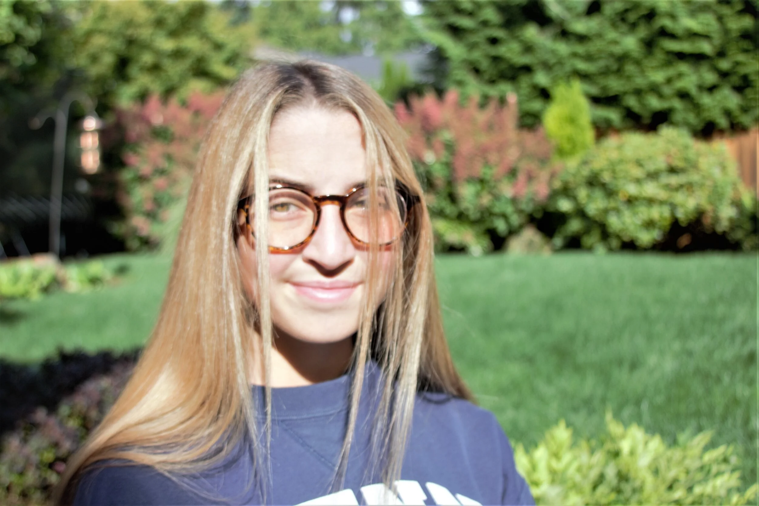 Our Team — Blusurf