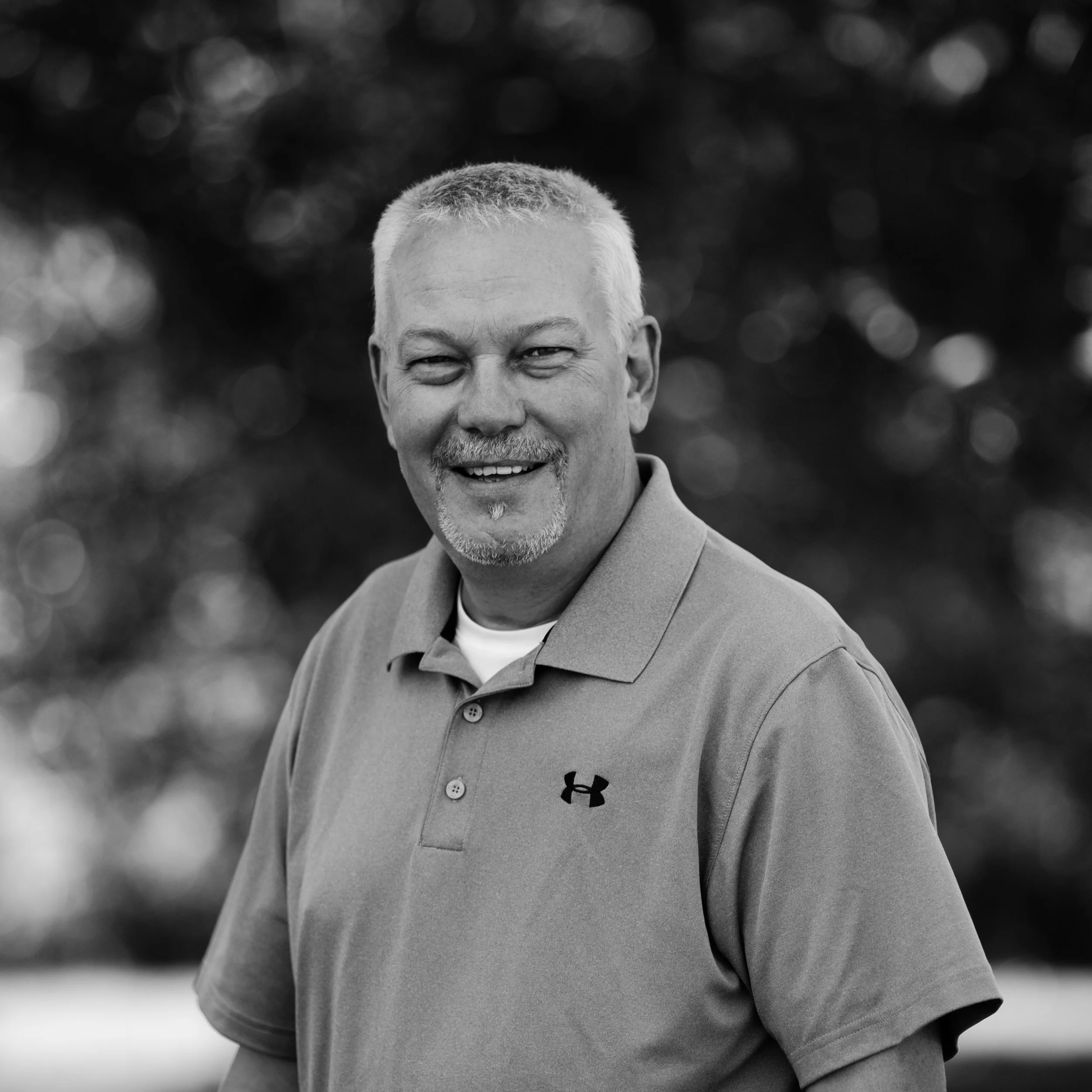 Staff — FBC Church