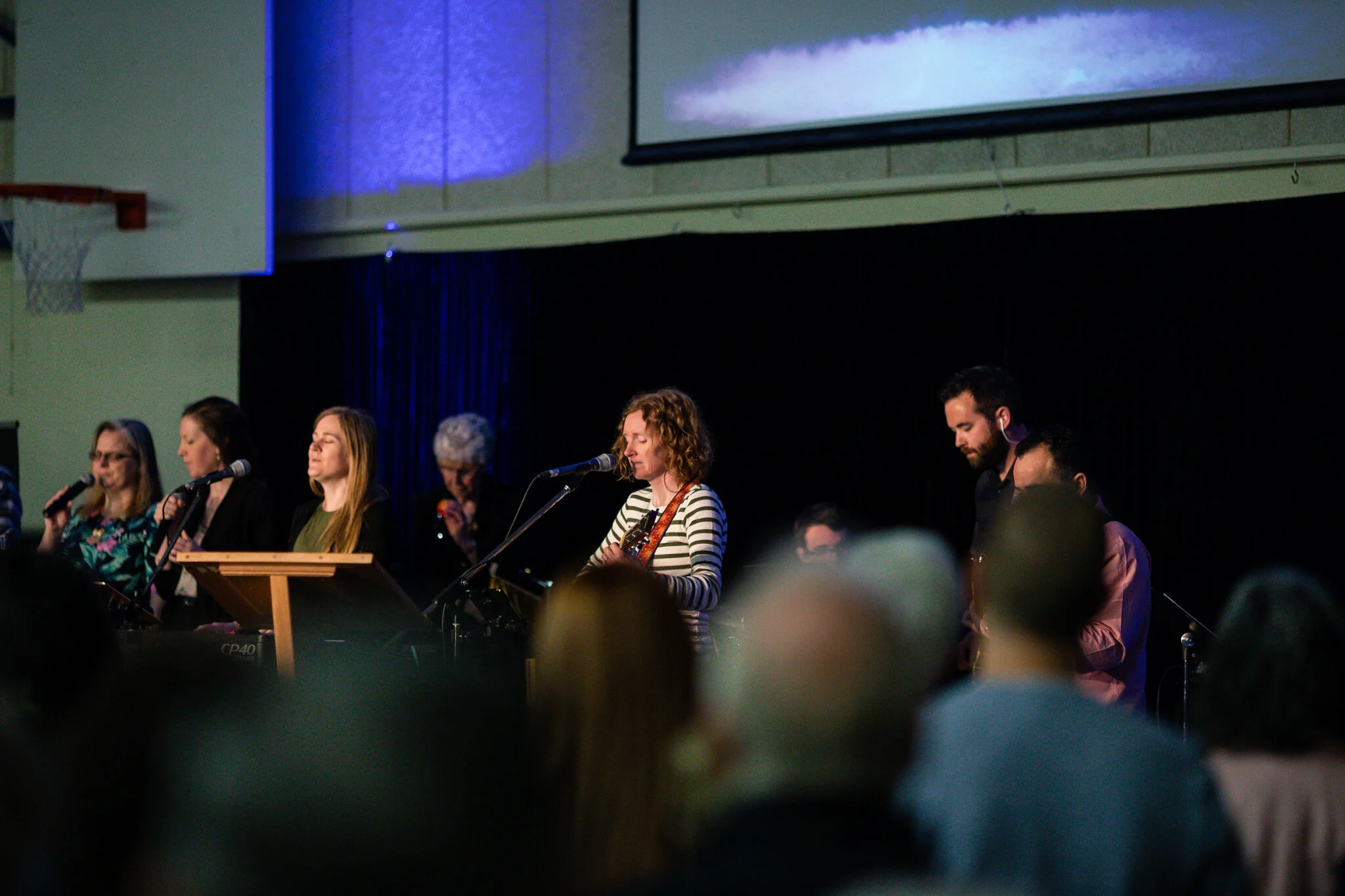 FBC Church