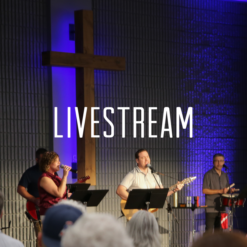 FBC Church