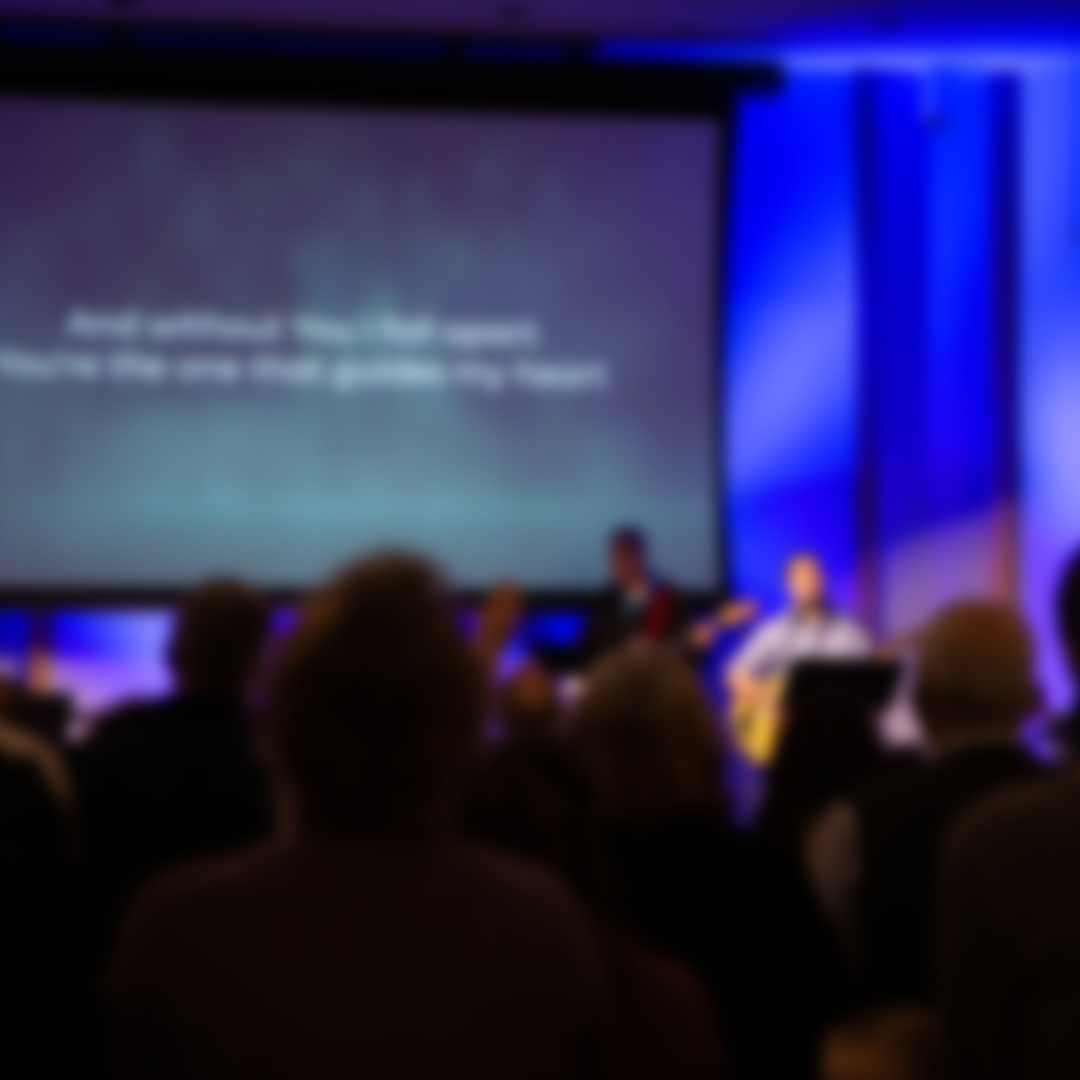 FBC Church