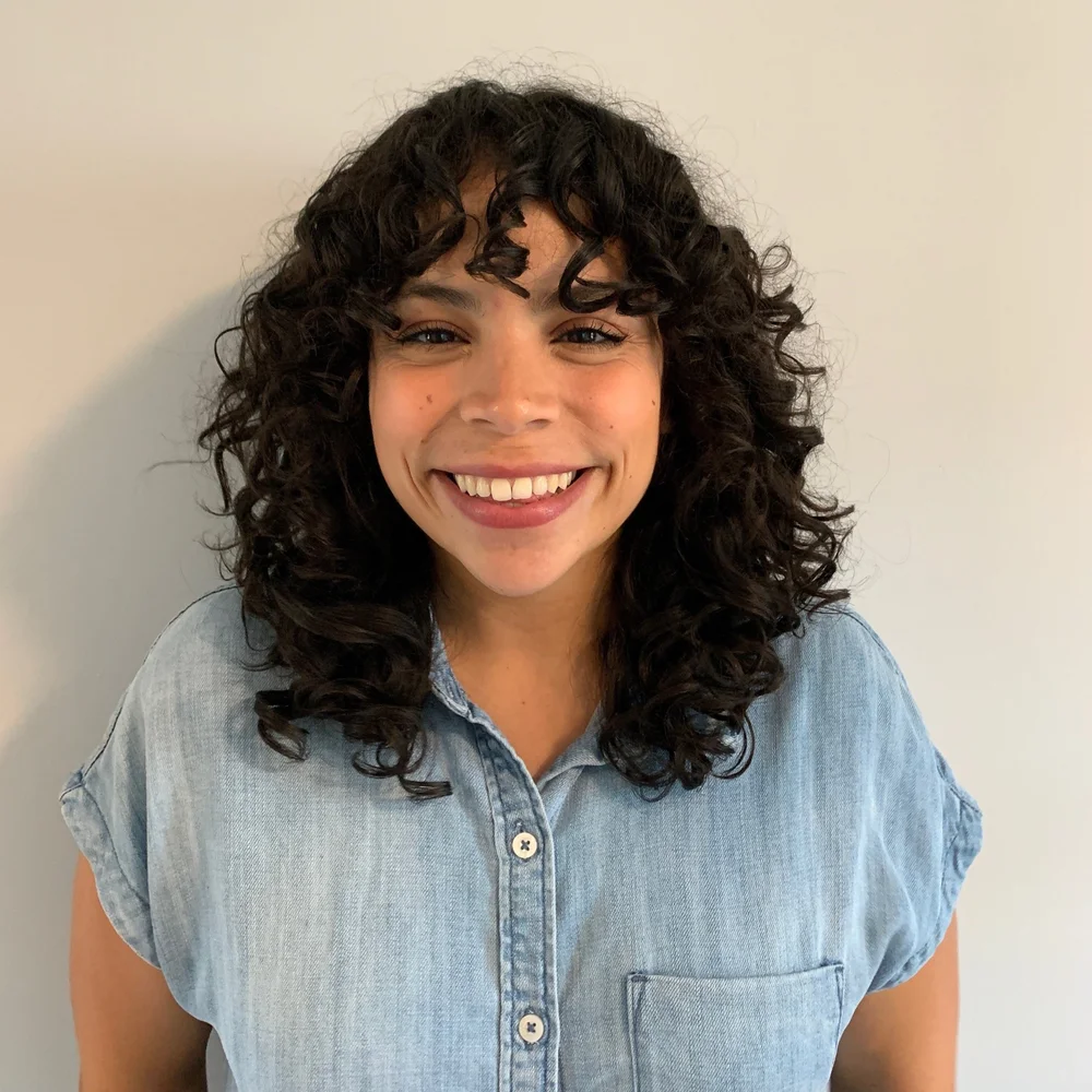 TEAM — St. Paul's Cathedral, Boston