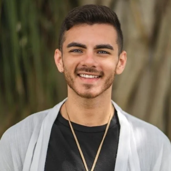 TEAM — St. Paul's Cathedral, Boston