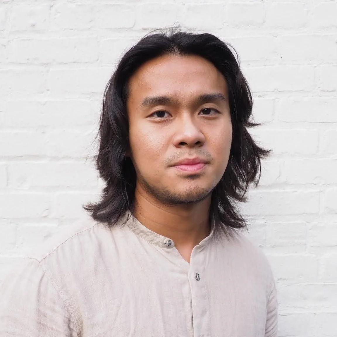 TEAM — St. Paul's Cathedral, Boston