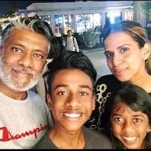 Chris Wienand's Instagram, Twitter & Facebook on IDCrawl