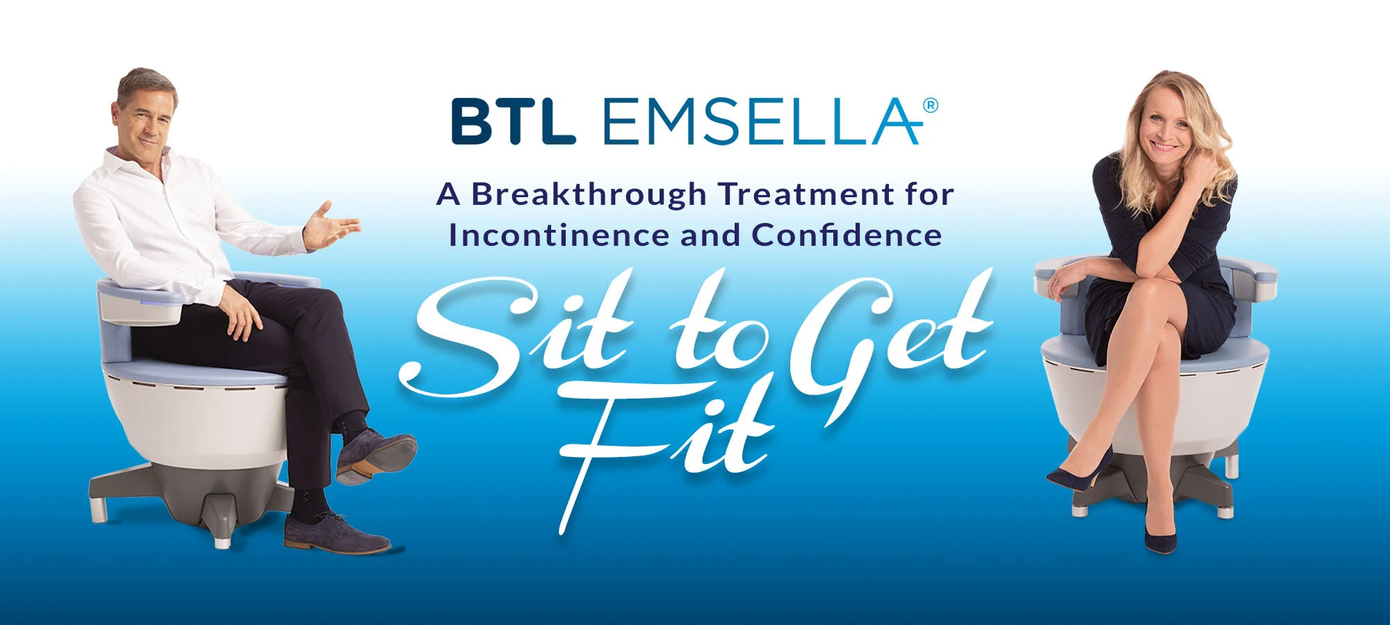Treatments With BTL Emsella, Emsculpt And More - 480-593-5400