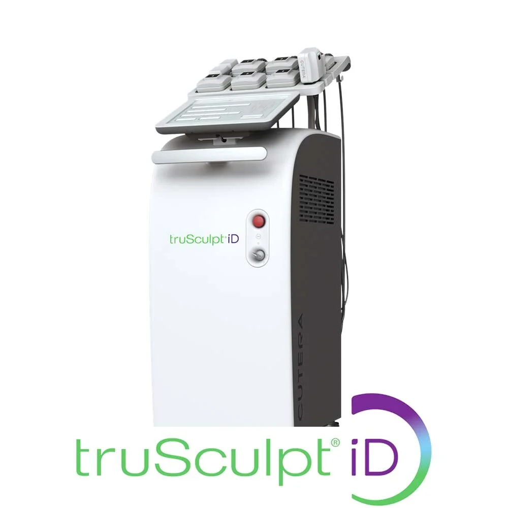 Treatments With BTL Emsella, Emsculpt And More - 480-593-5400