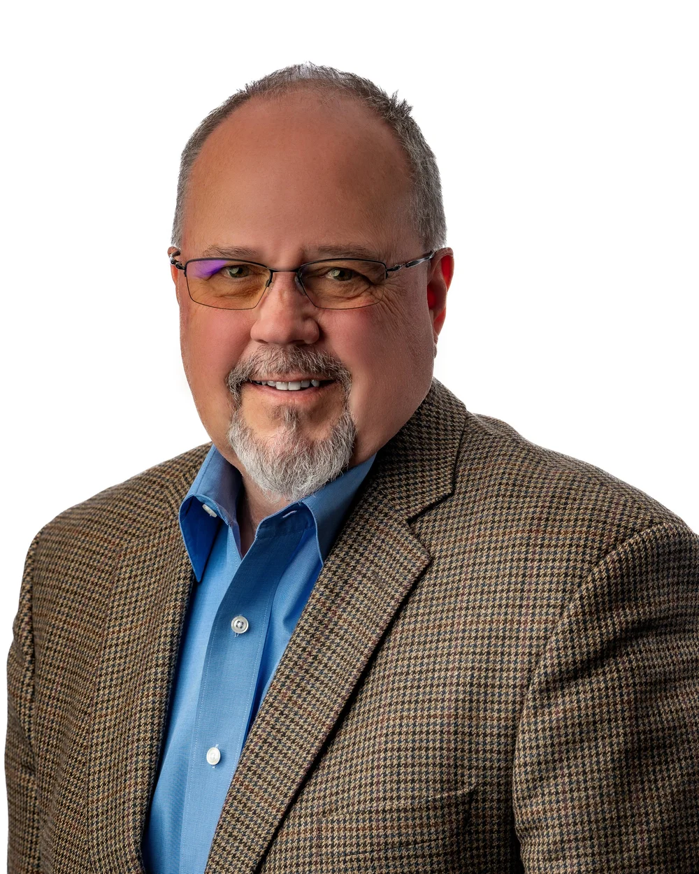 Our Team — Sharif & Munir Custom Homes