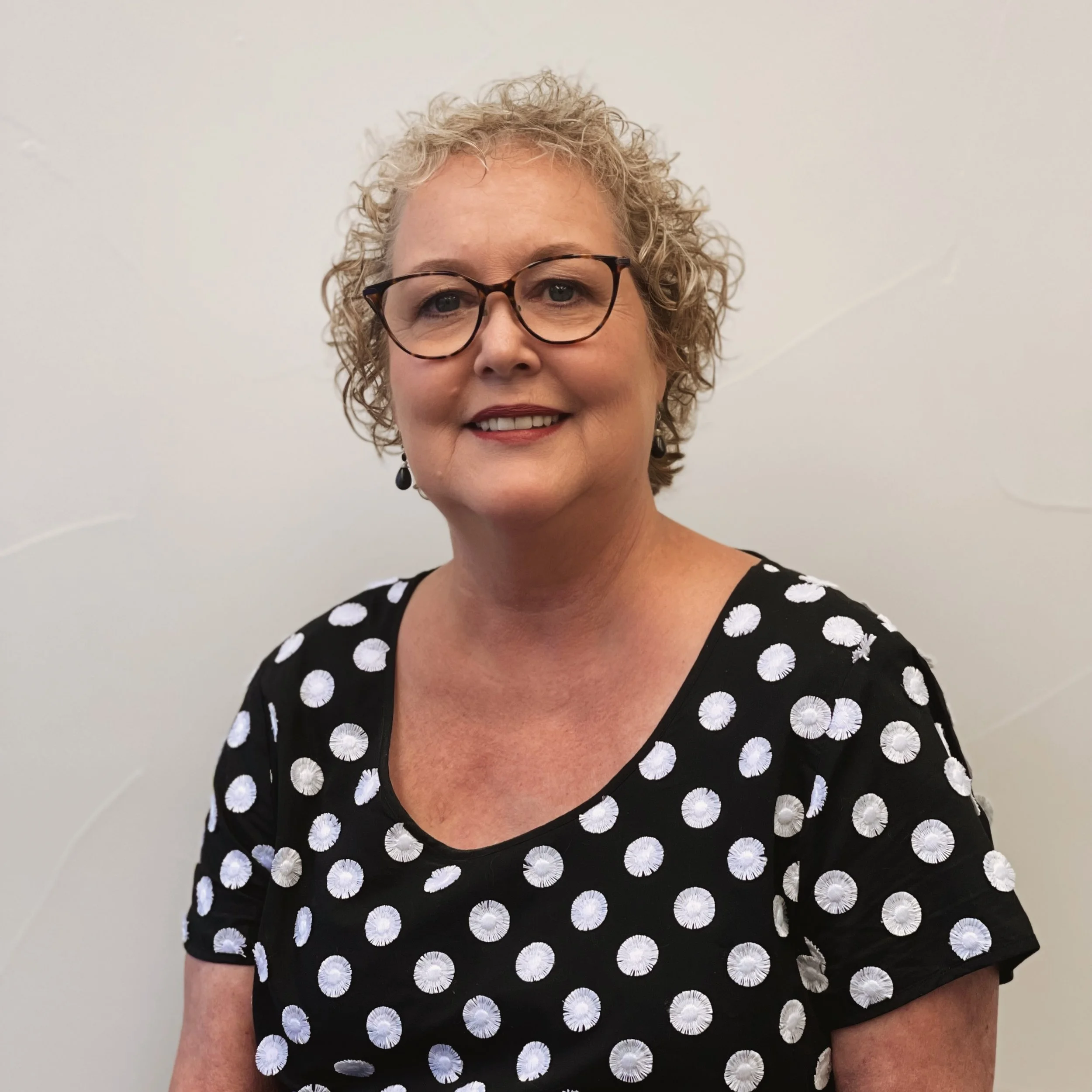 Our Team — Sharif & Munir Custom Homes