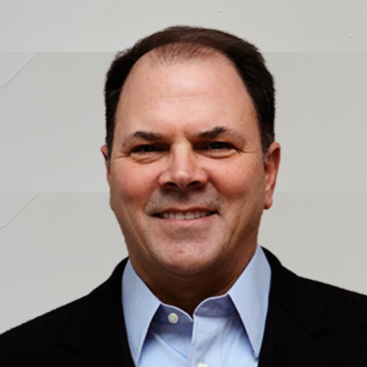 Our Team — Sharif & Munir Custom Homes