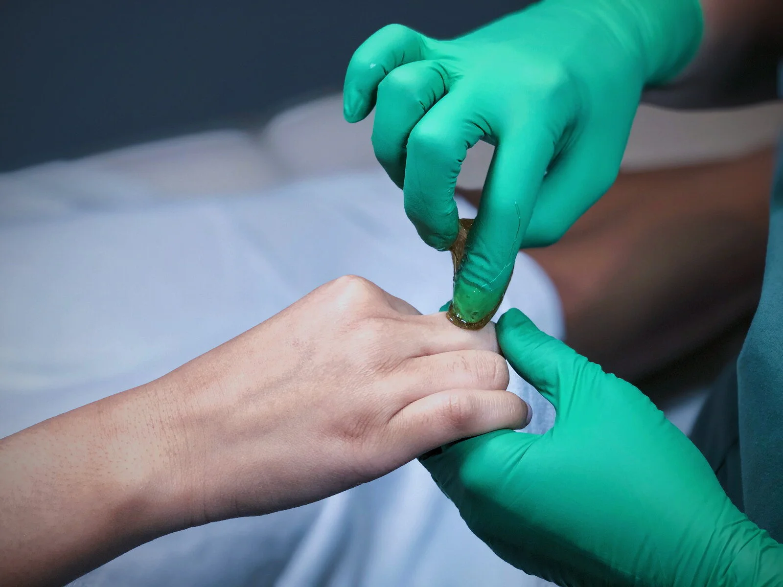 Epilfree hair removal | Epilfree for all skin types — Sugar Me Suite