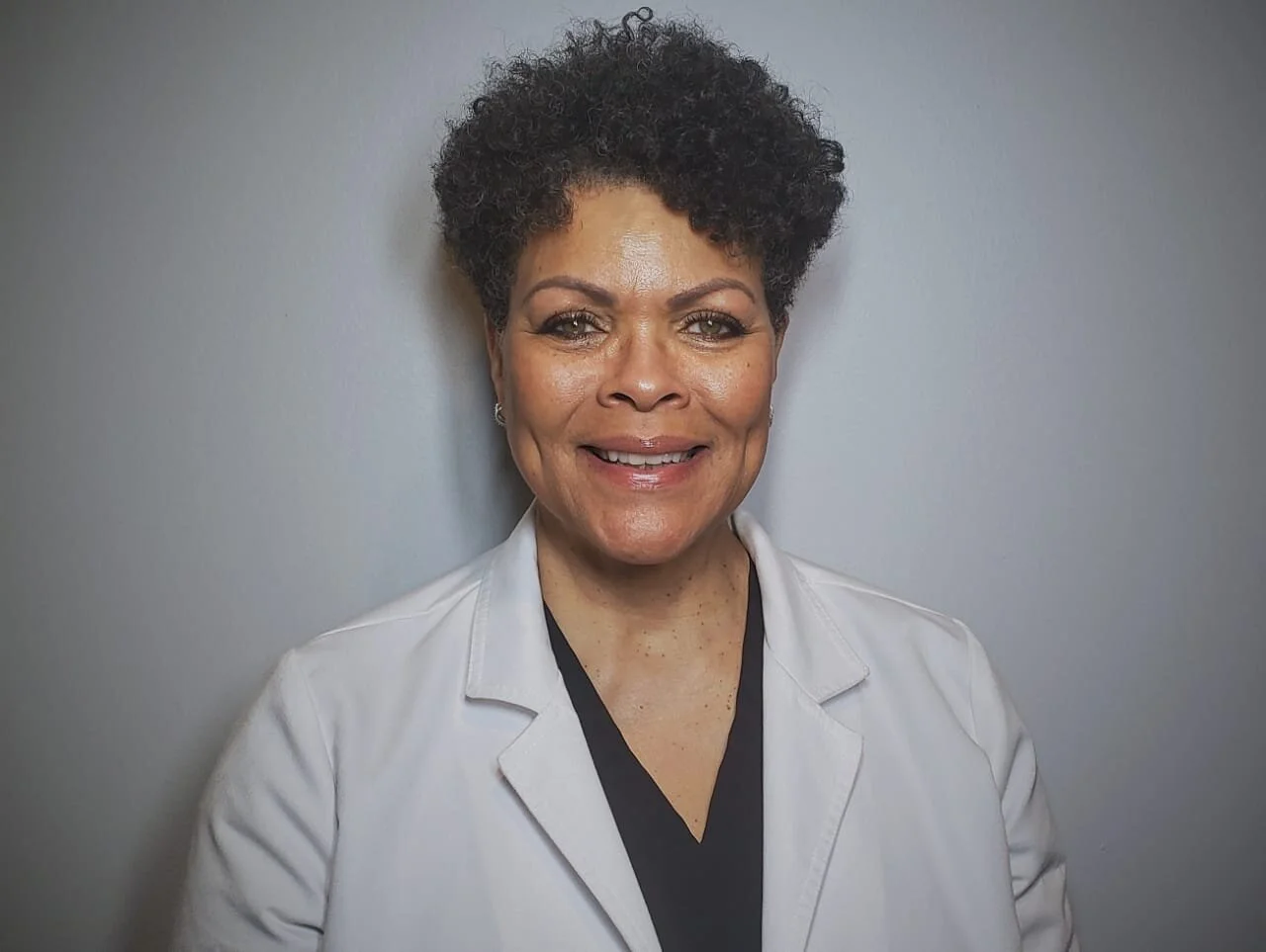 Sugaristas - Certified Sugarist in Plano, Texas — Sugar Me Suite