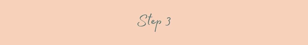 Sugaring certification program | Professional sugaring training — Sugar ...