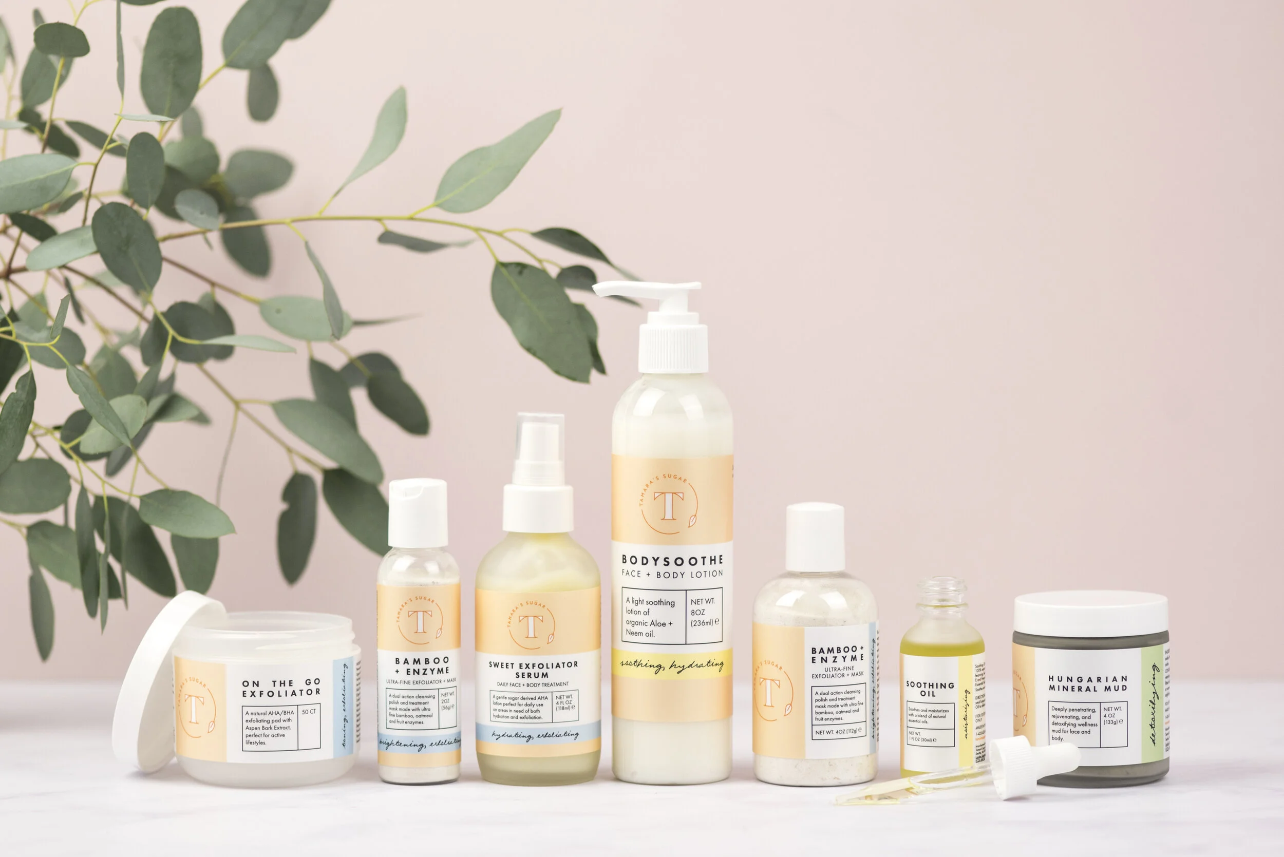 About | Hair Removal Services in Plano, TX — Sugar Me Suite