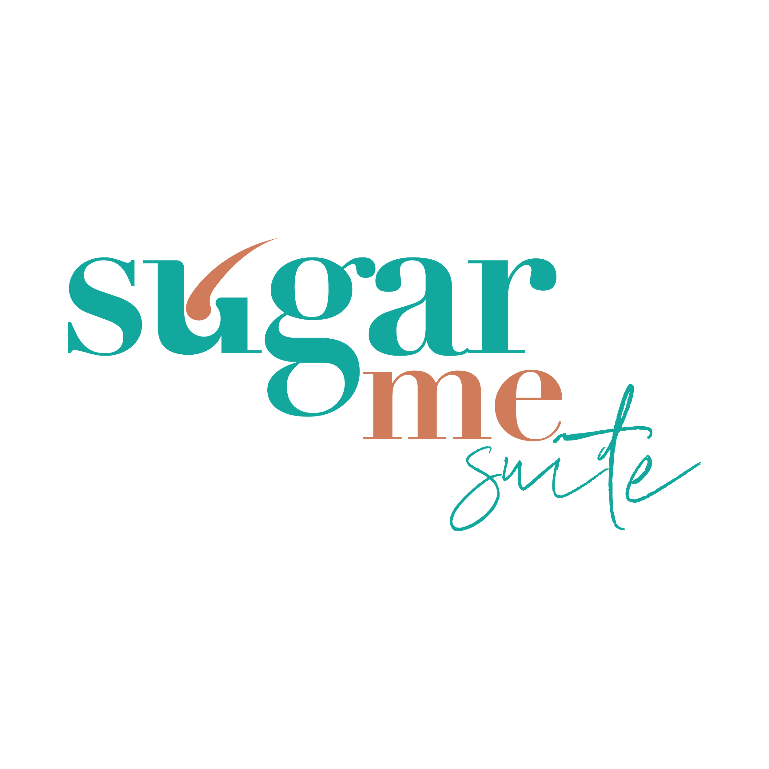 Home | Professional Organic Skin Care Treatment | Sugar Me Suite