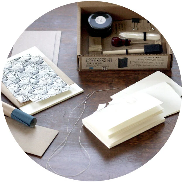 DIY Kits You'll Love From Small Businesses — Forest Culture Design