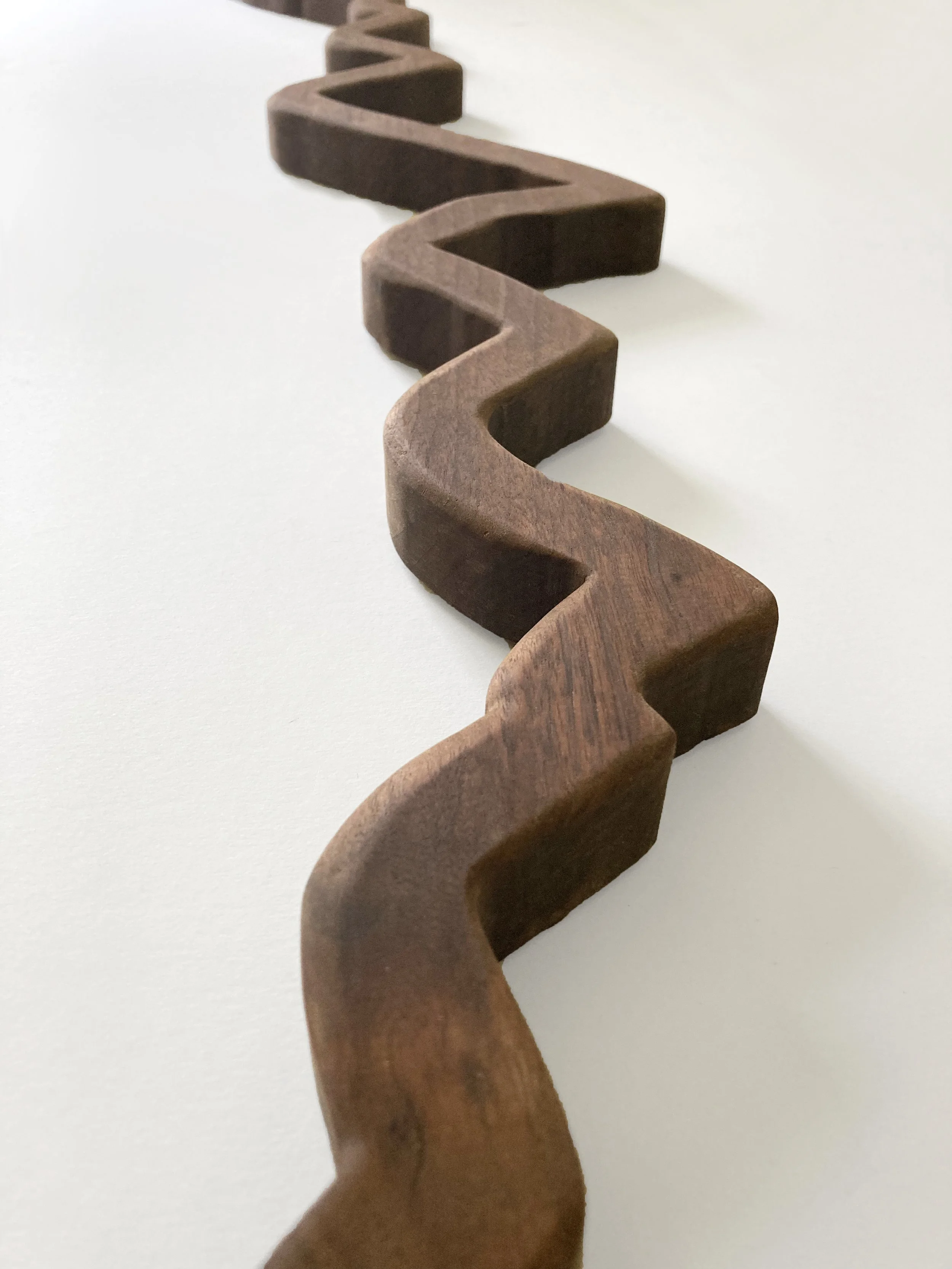 Original Wood Wall Art from Forest Culture Design