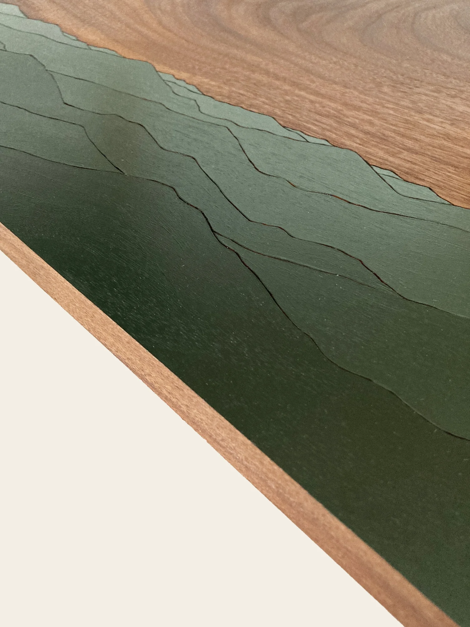 Shop Forest Culture Design