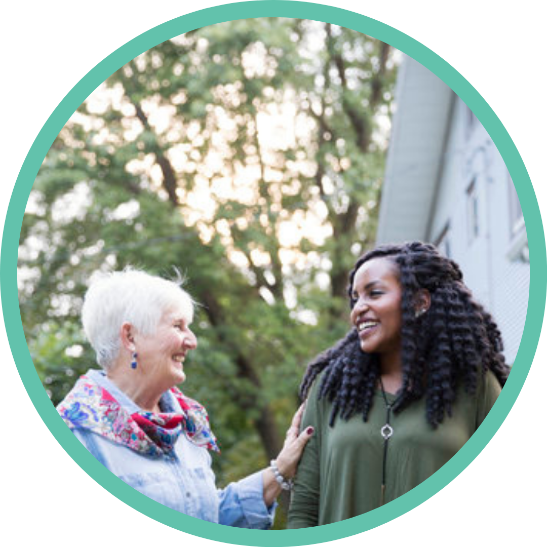 A Caring Pregnancy Center