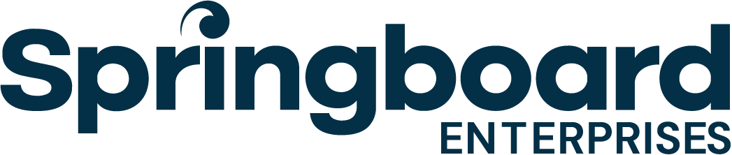 Springboard Enterprises