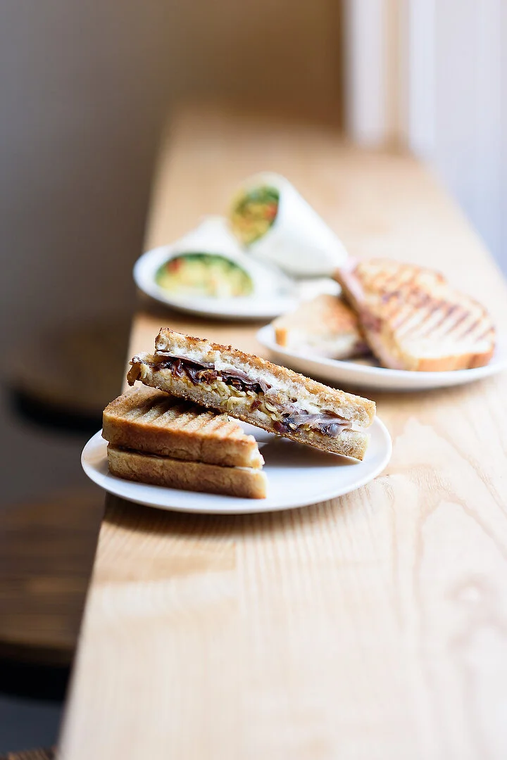 692 Coffee and Bar | Manotick, ON