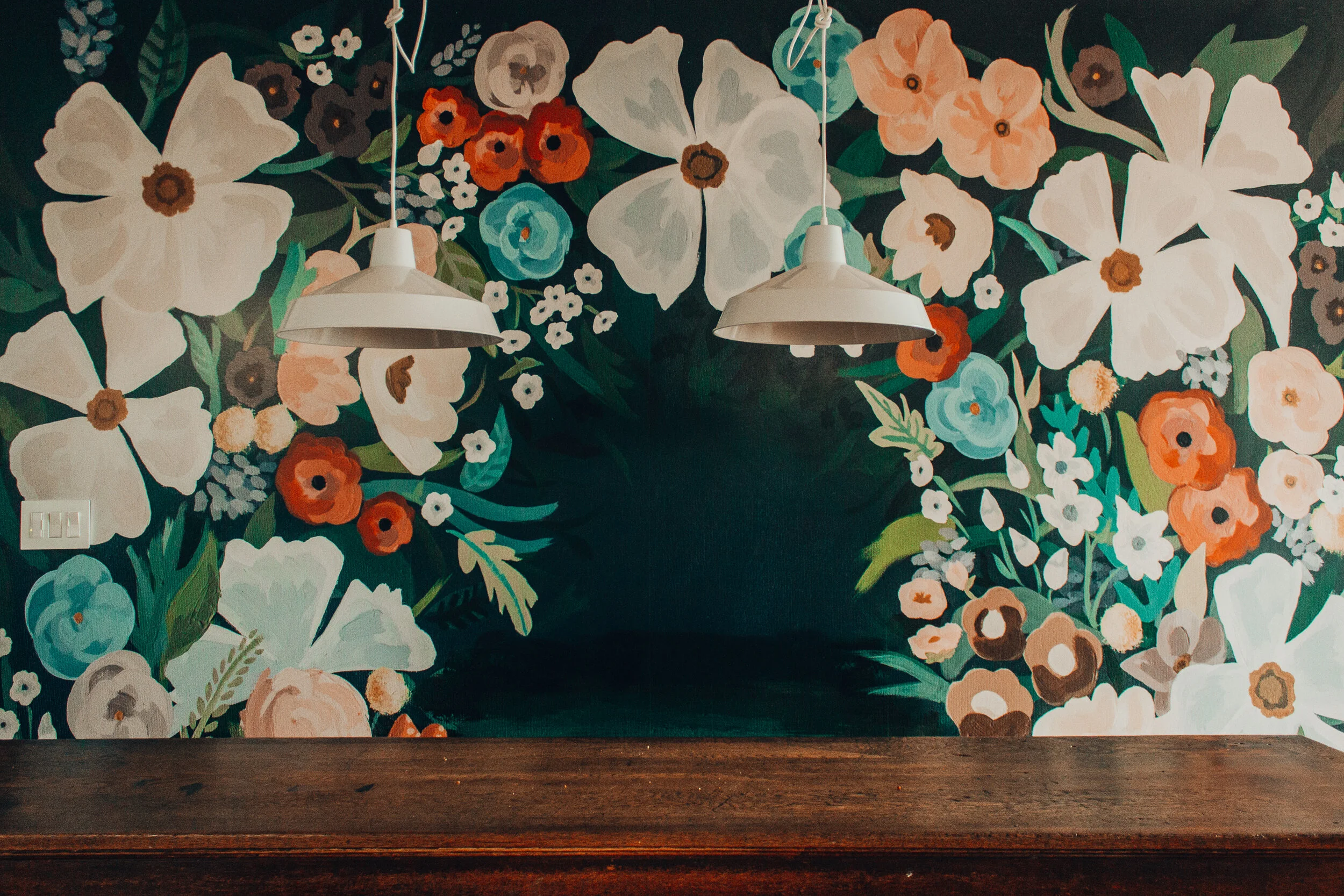 692 Coffee and Bar | Manotick, ON