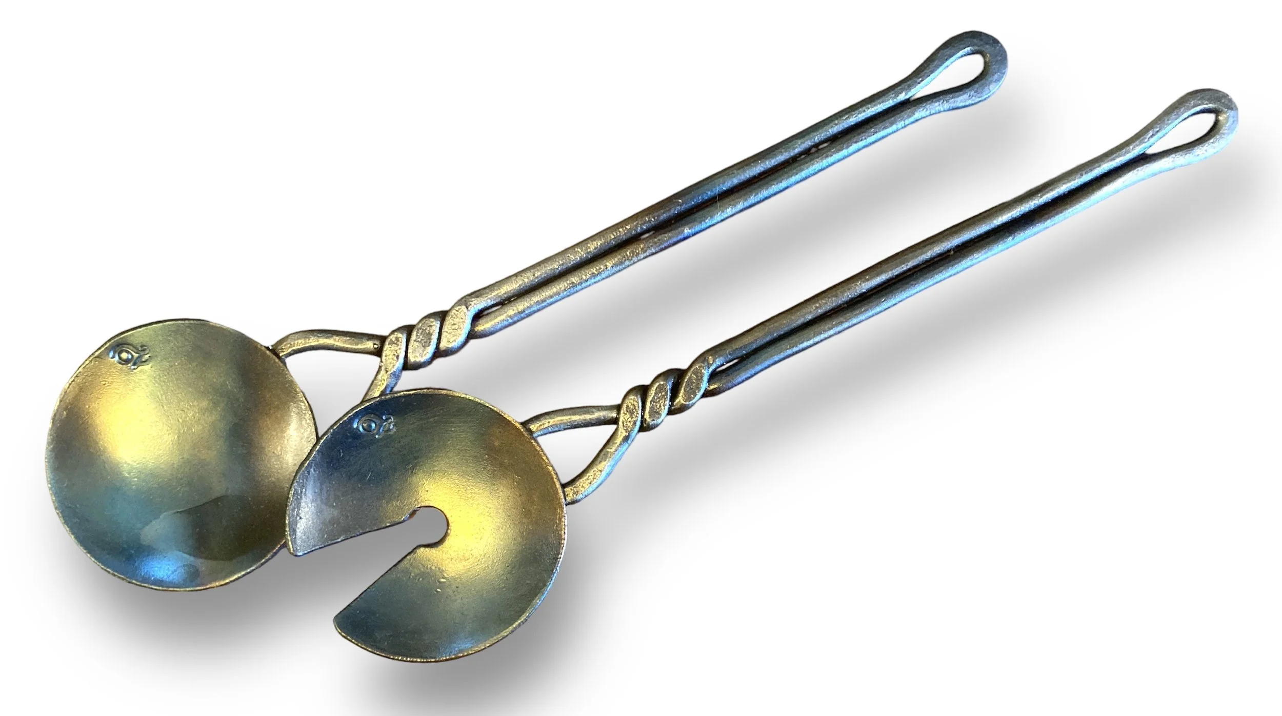 Meridian Farm and Forge FarmCraft Store Online — Meridian Farm and Forge