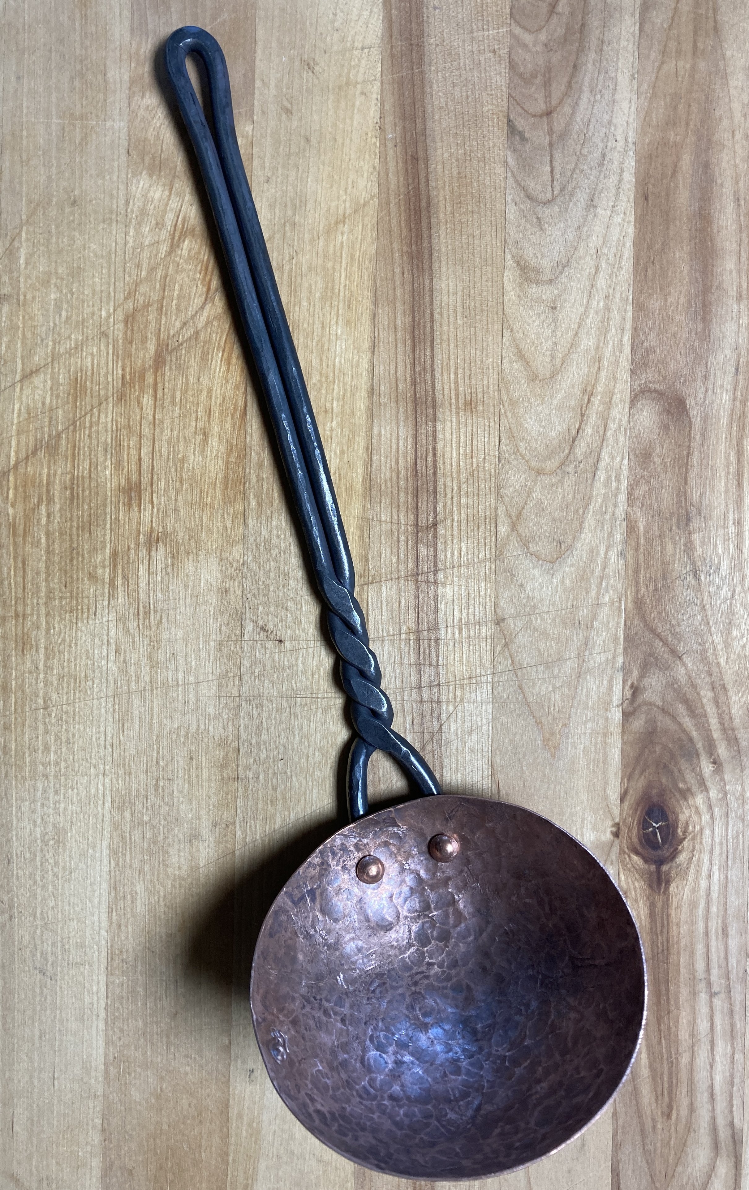 Meridian Farm and Forge FarmCraft Store Online — Meridian Farm and Forge