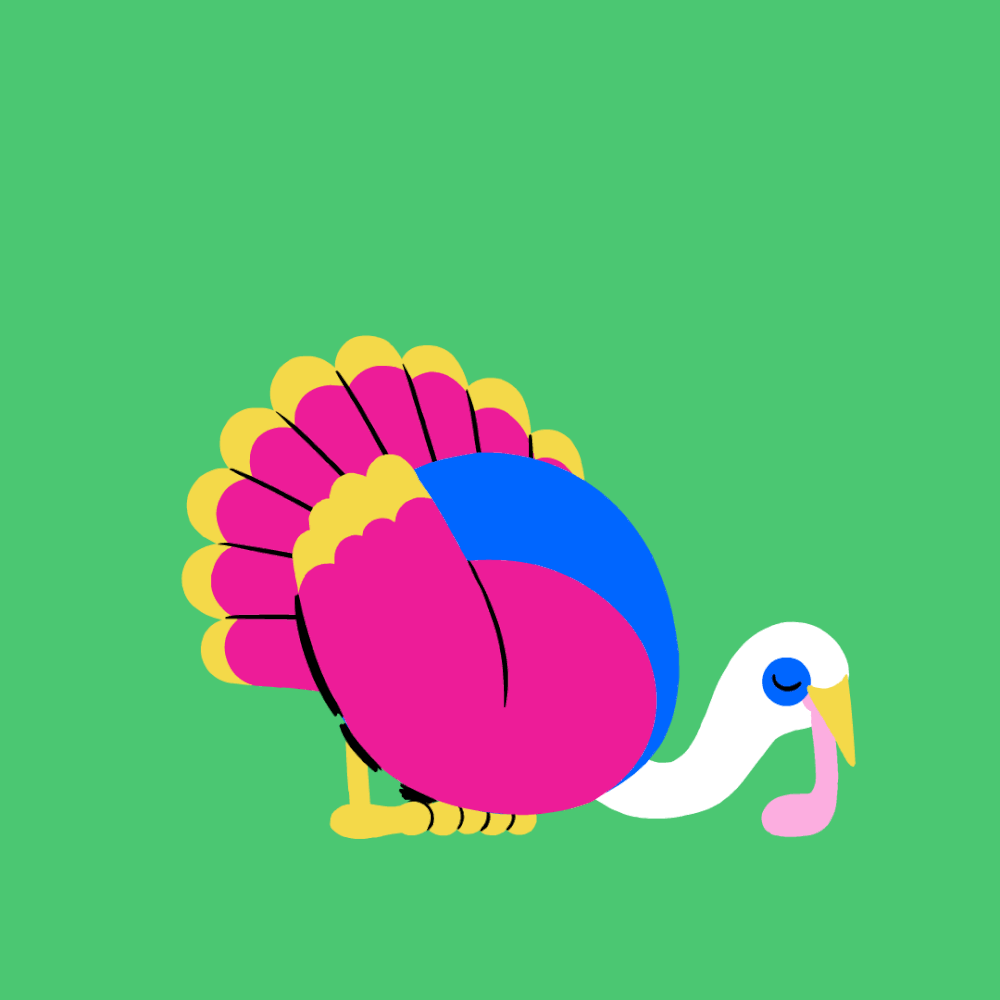 cartoonito IDs — KHYLIN