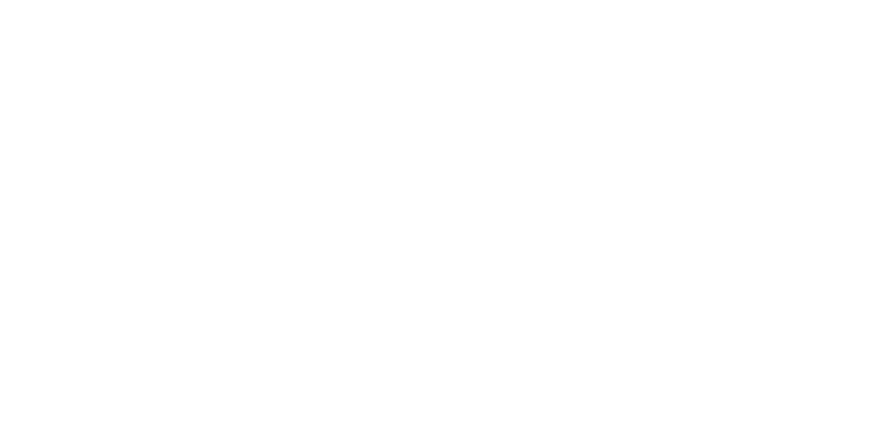 Atlas Genius