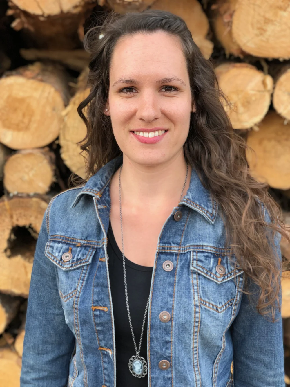 Our Team — Rooted Counselling