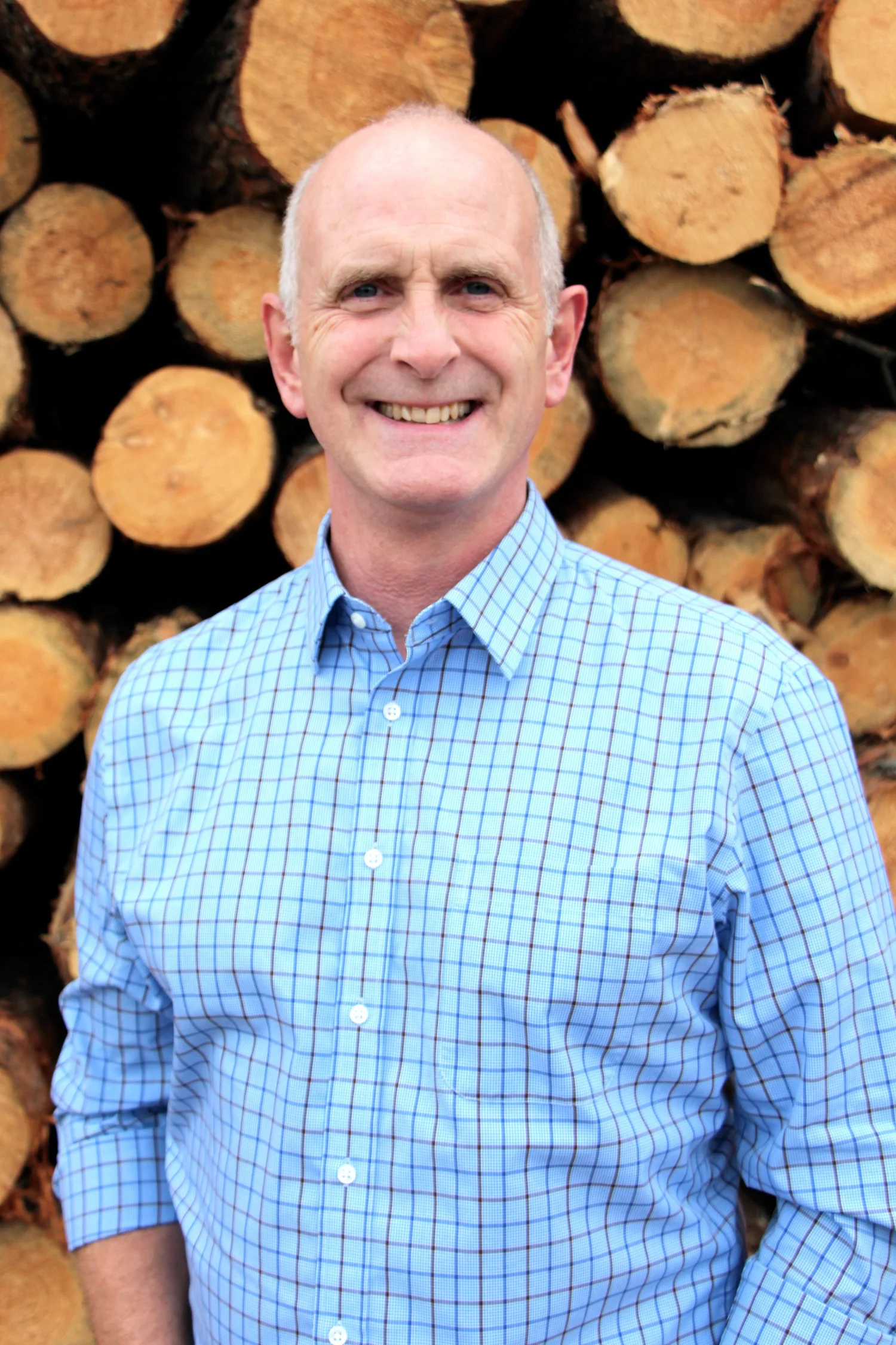 Our Team — Rooted Counselling