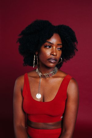 Vavi