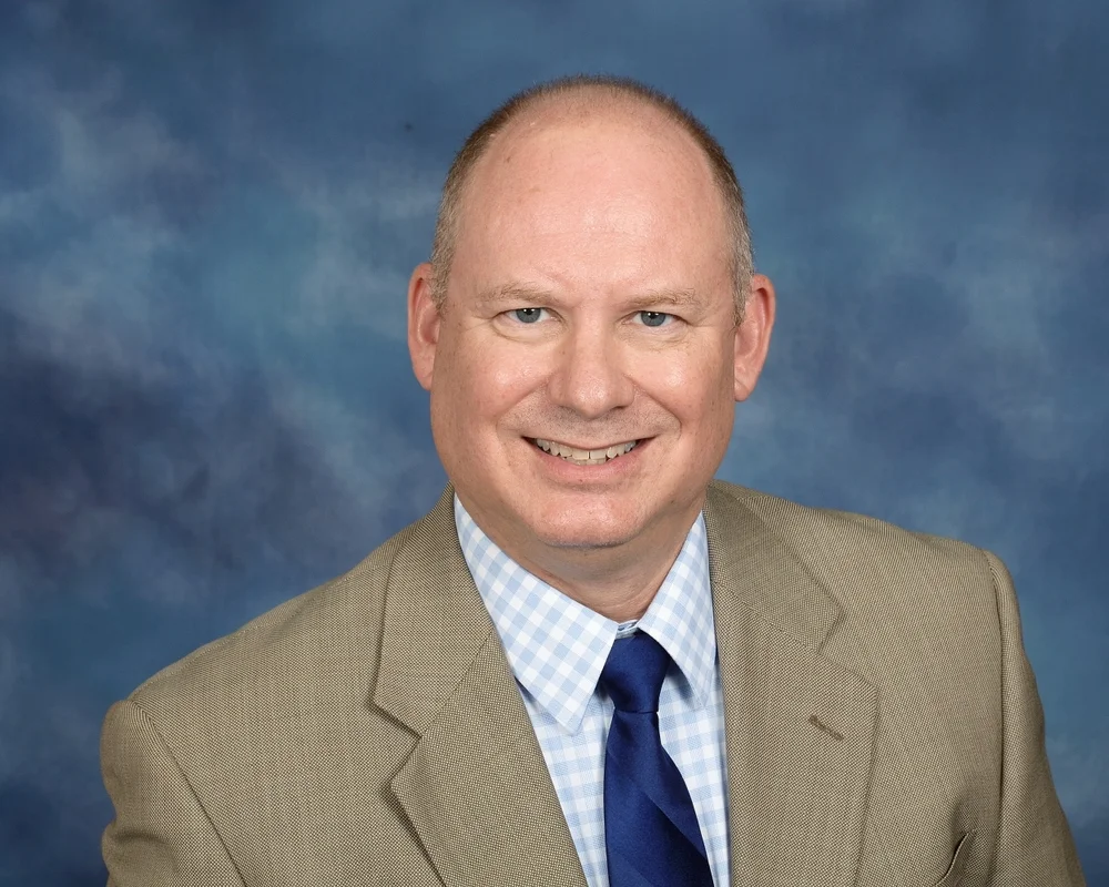 Our Team — Our Savior St Charles - Lutheran Church & Early Childhood Center