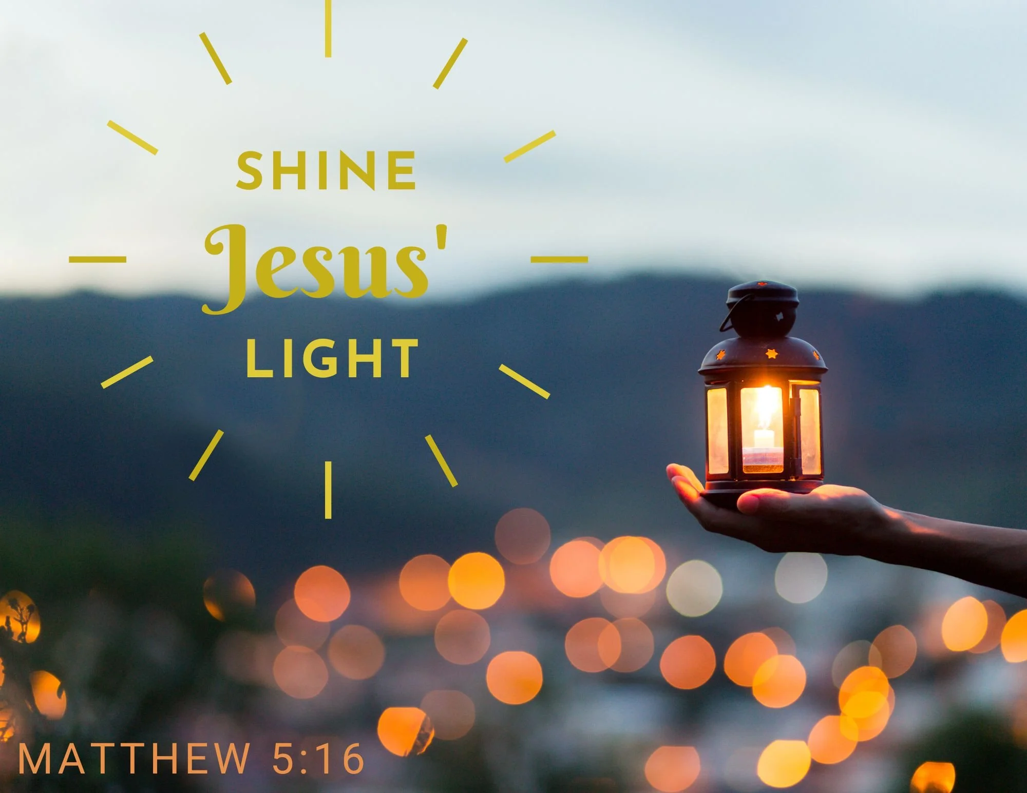 For Children — Our Savior St Charles - Lutheran Church & Early ...