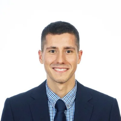 Team — Holehouse Lab