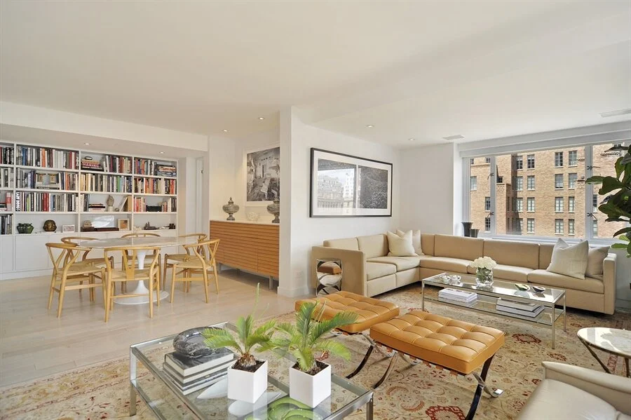 PD Private Residence — Elod Studio