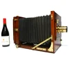 Gandolfi Whole Plate Camera — Cool Antiques - scientific, optical ...