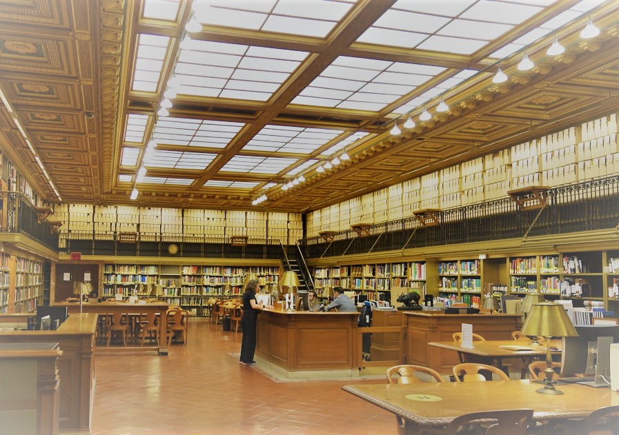 Arlis/ANZ - Arts Libraries Society of Australia & New Zealand ...