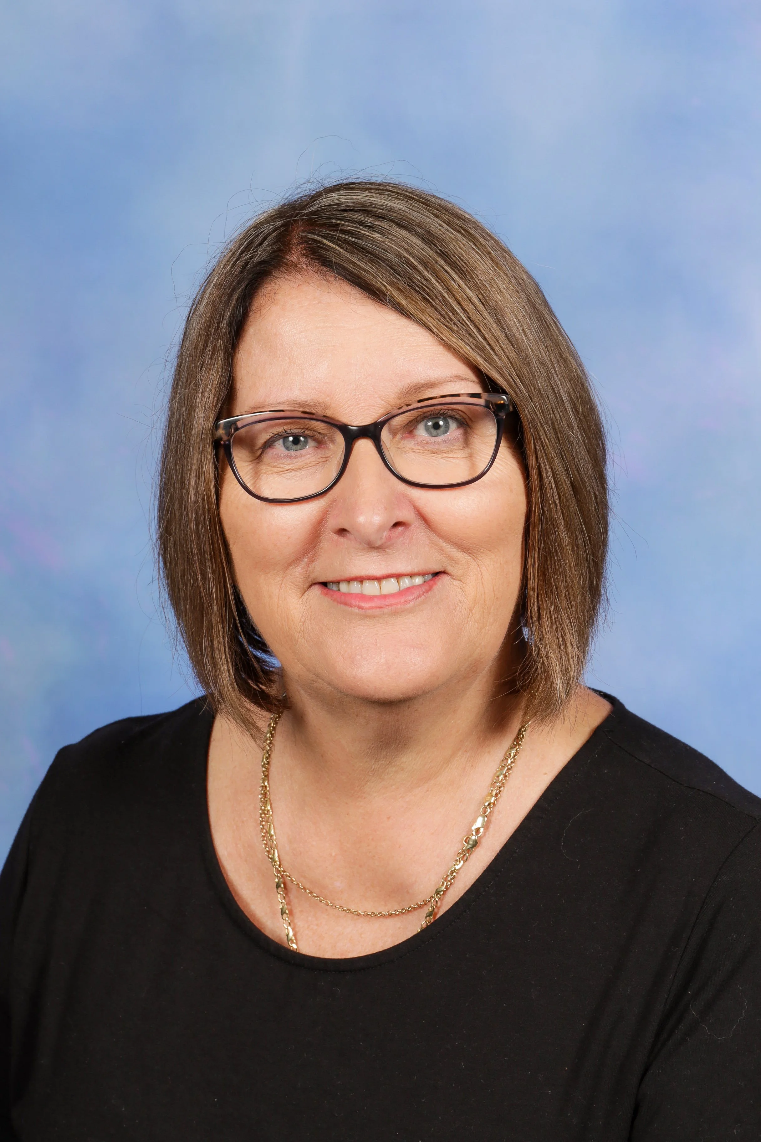 Staff — Marian College Myrtleford