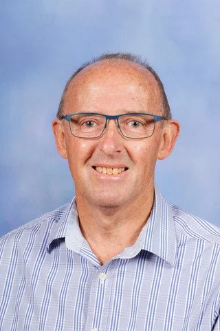 Staff — Marian College Myrtleford