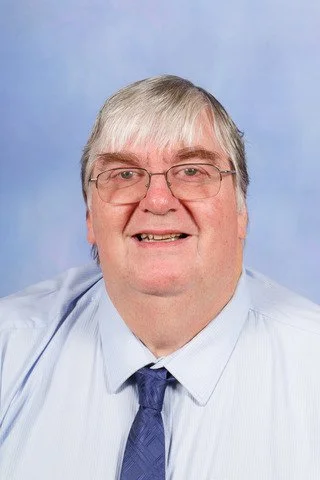 Staff — Marian College Myrtleford